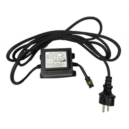 Kit alimentation de station - Honda Miimo HRM 300/310/500/520