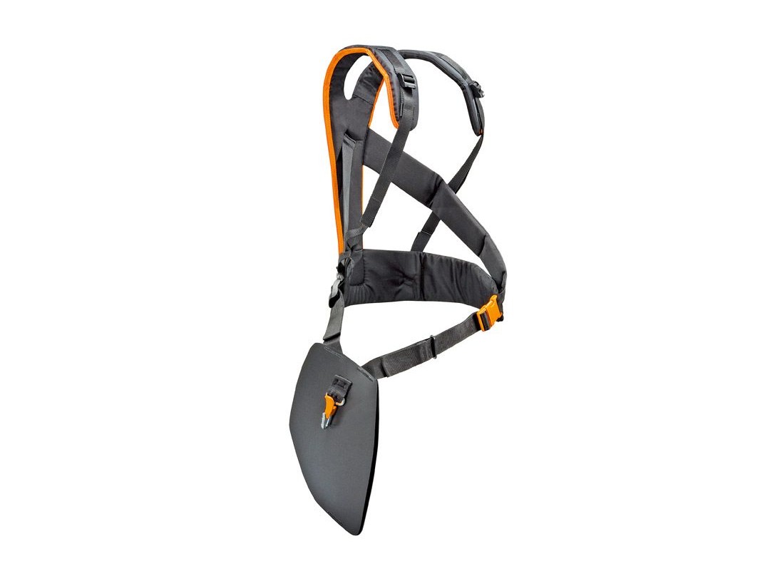Harnais Advance universel XXL - Stihl