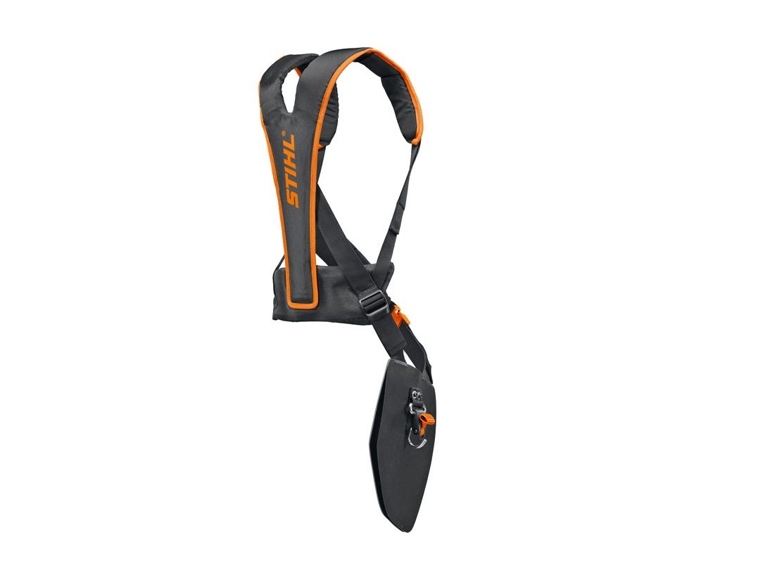 Harnais Advance universel Plus - Stihl