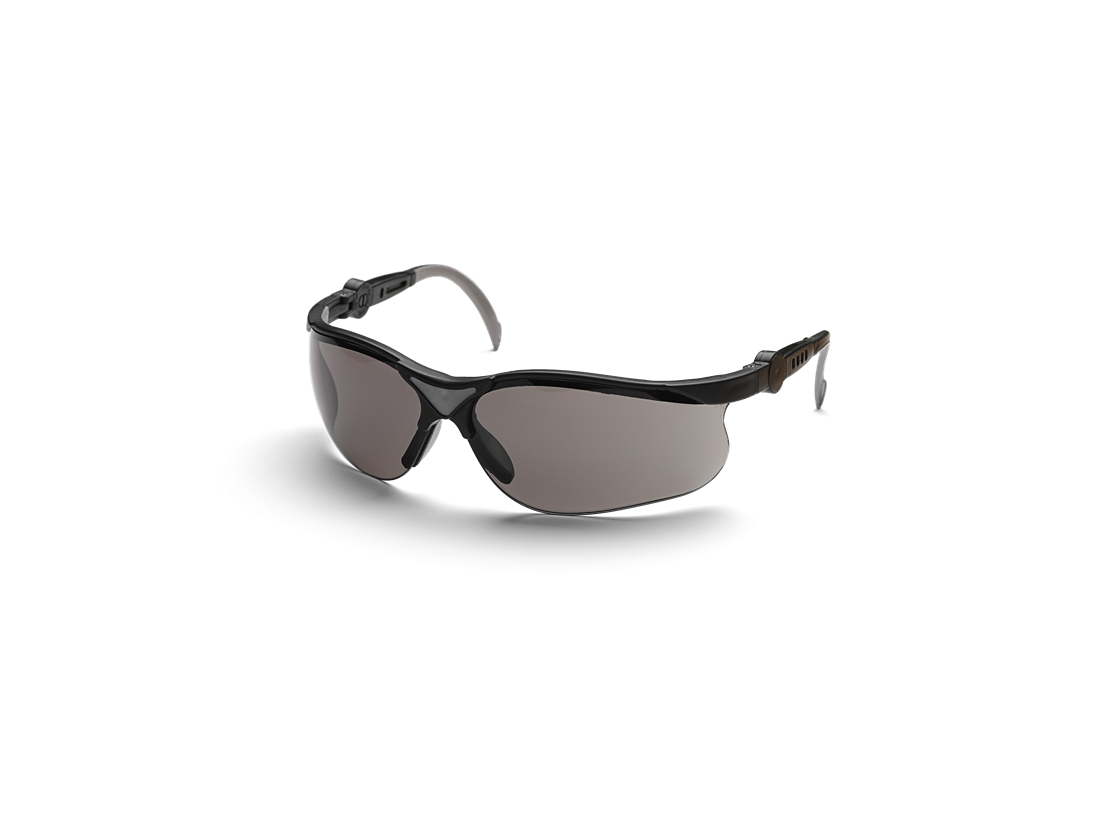 Lunettes de protection Pro solaire - Husqvarna