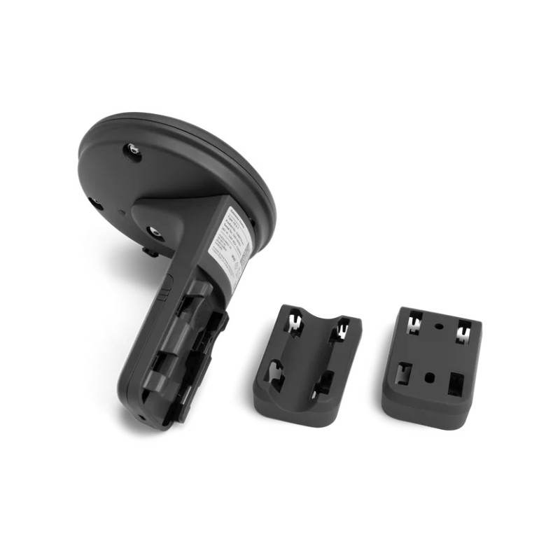 Station de référence NERA EPOS™ RS1 - Husqvarna