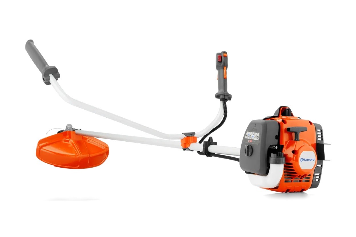 Débroussailleuse 135R - Husqvarna